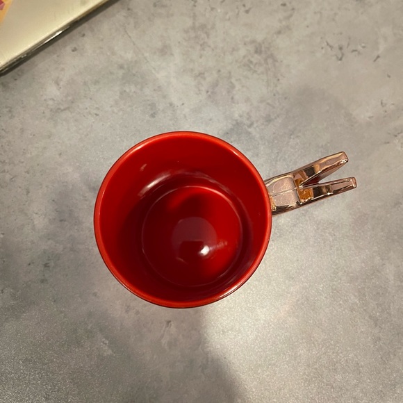 Dining | Stoli Vodka Mule Cup | Poshmark